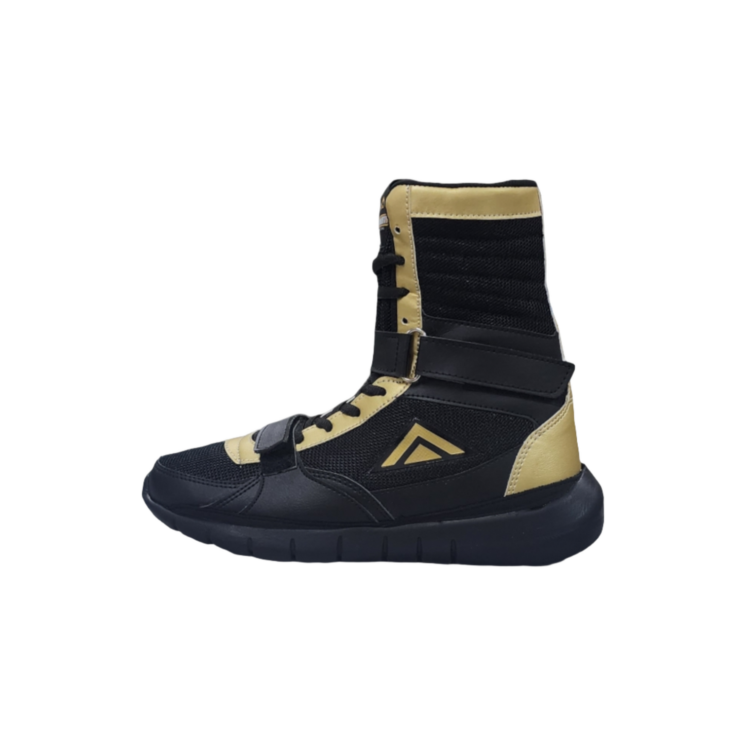 ADAMSFTWR – AdamsFootwear USA