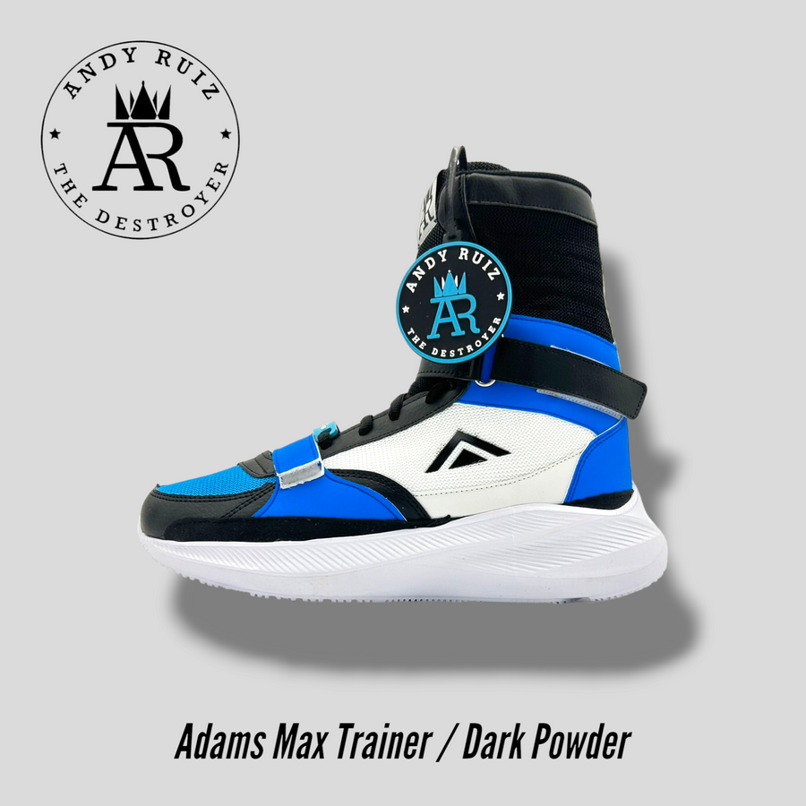 ADAMSFTWR – AdamsFootwear USA