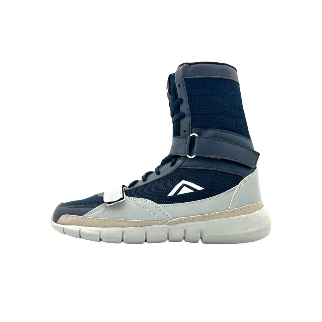 ADAMSFTWR – AdamsFootwear USA