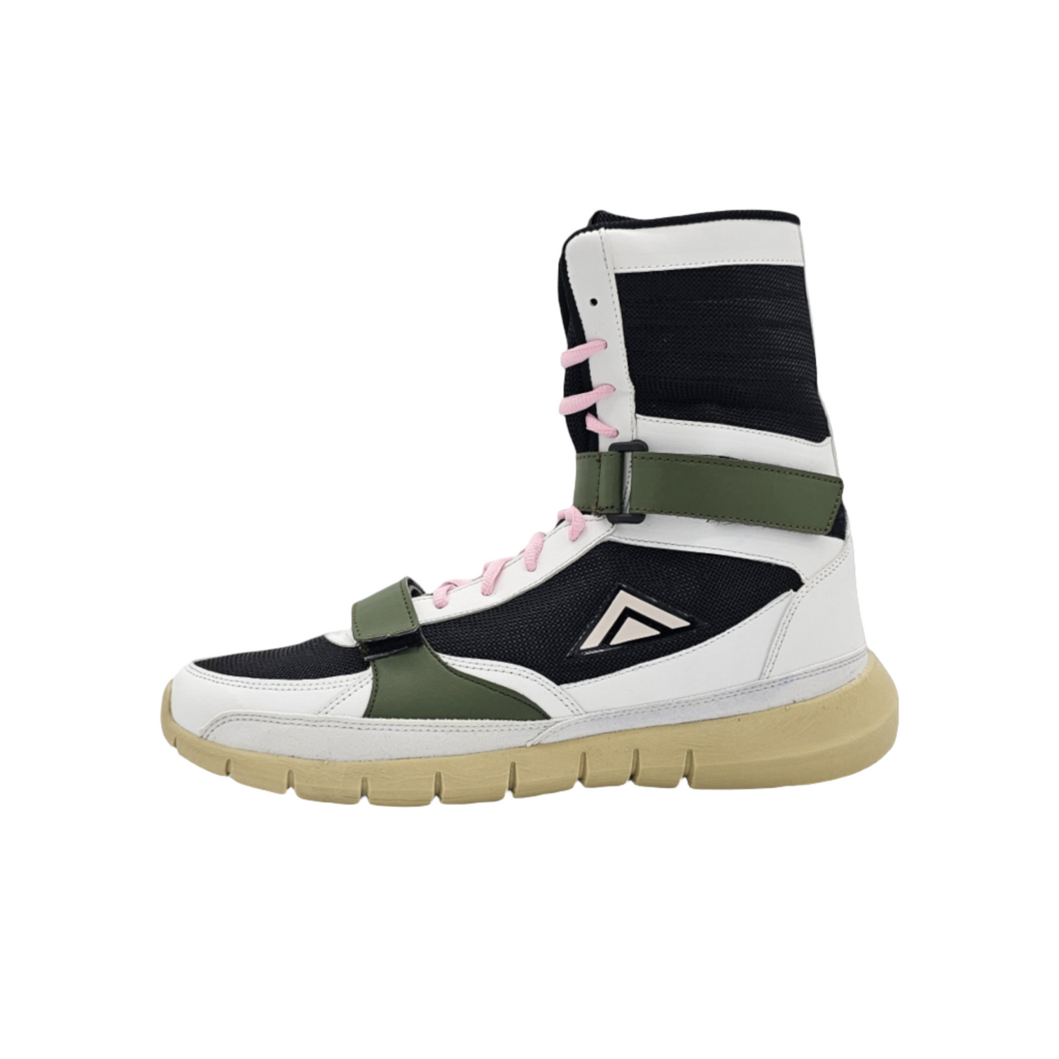 ADAMSFTWR – AdamsFootwear USA