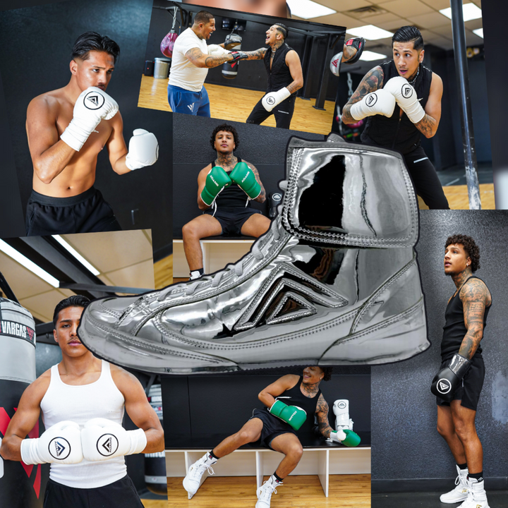 ADAMSFTWR – AdamsFootwear USA