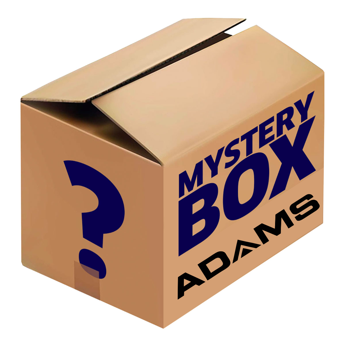 ADAMSFTWR – AdamsFootwear USA