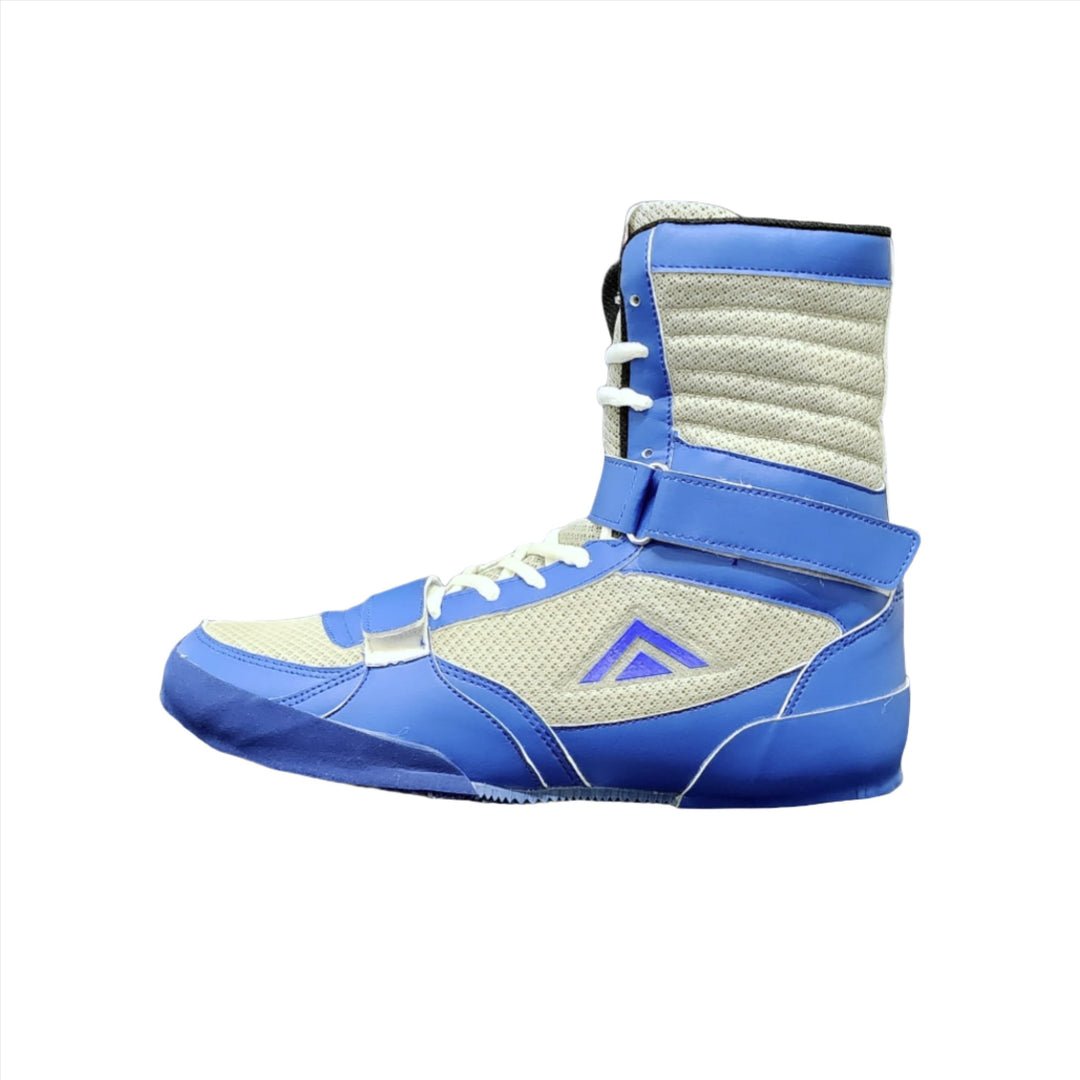 Boxing Footwear – AdamsFootwear USA