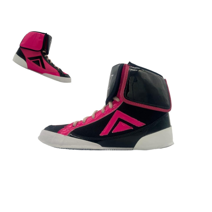 ADAMSFTWR – AdamsFootwear USA