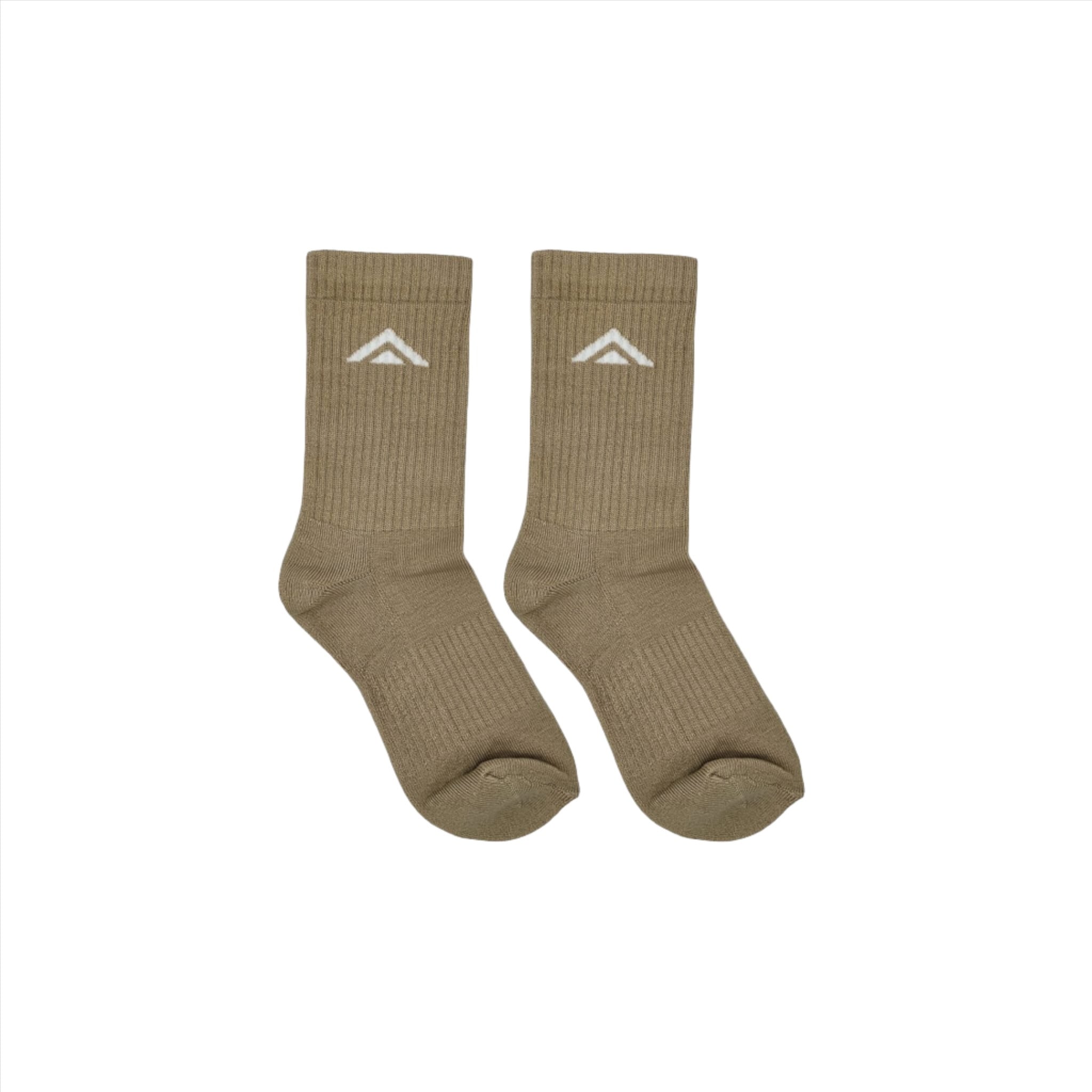 Adams Sports Socks – AdamsFootwear USA