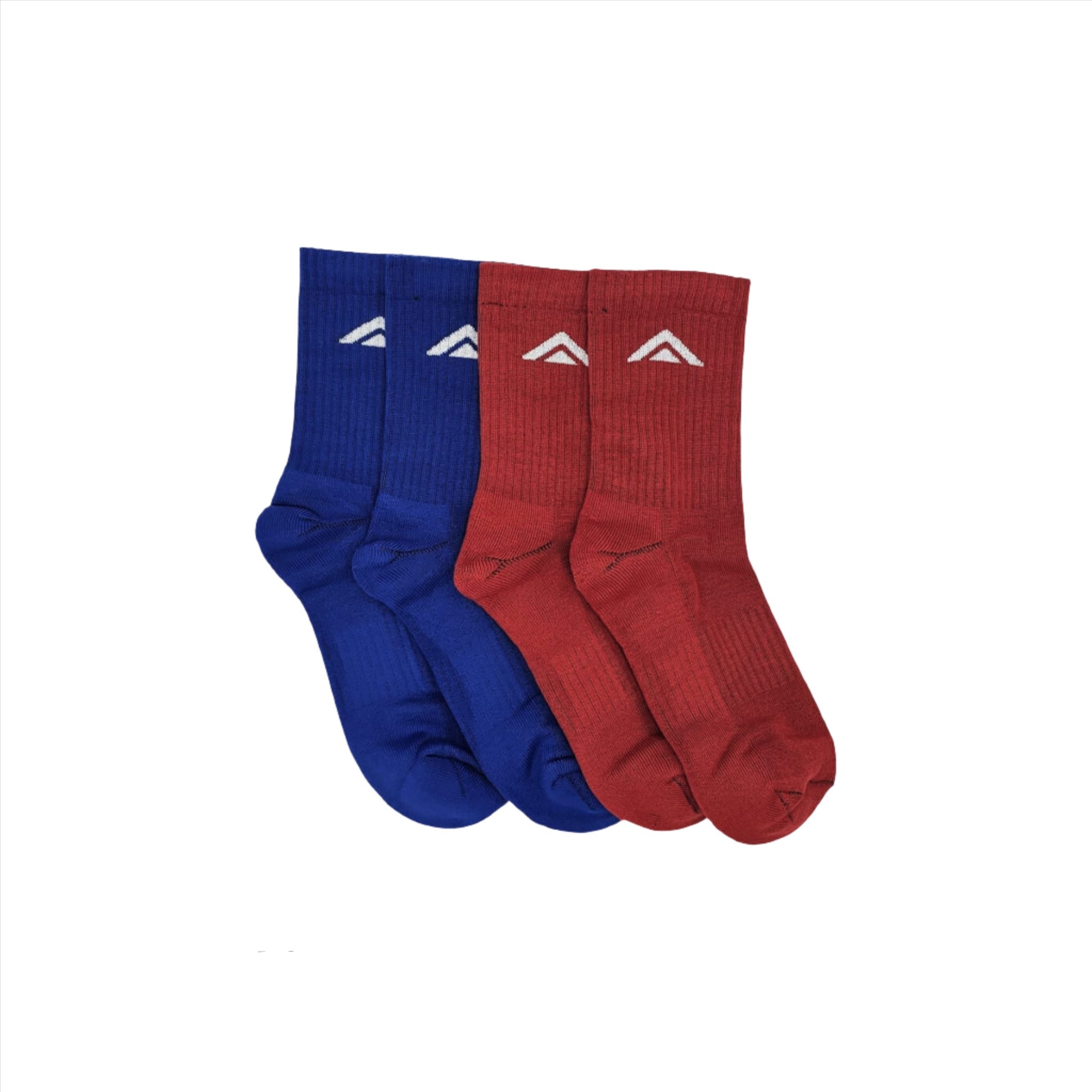 Adams Sports Socks – AdamsFootwear USA