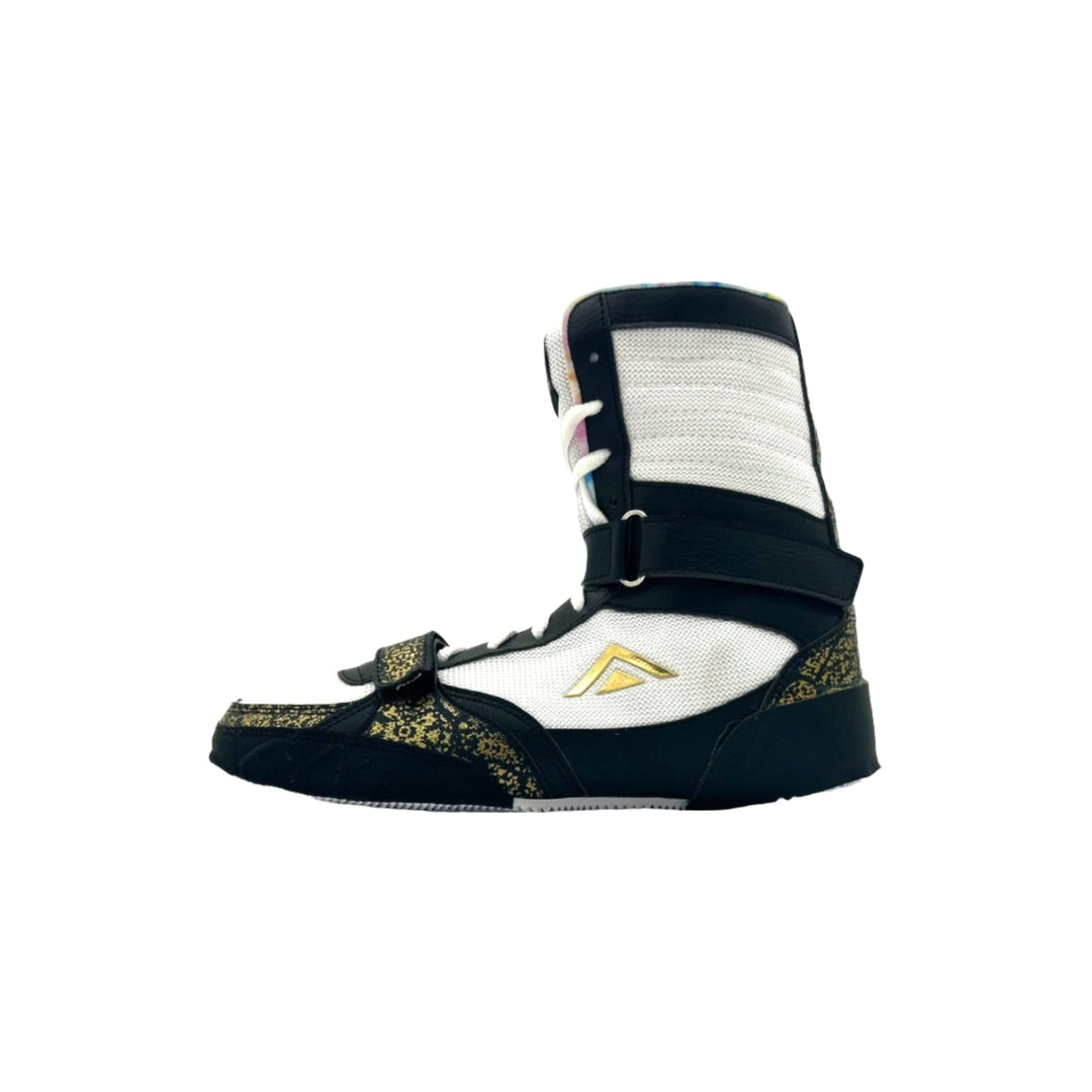 ADAMSFTWR – AdamsFootwear USA