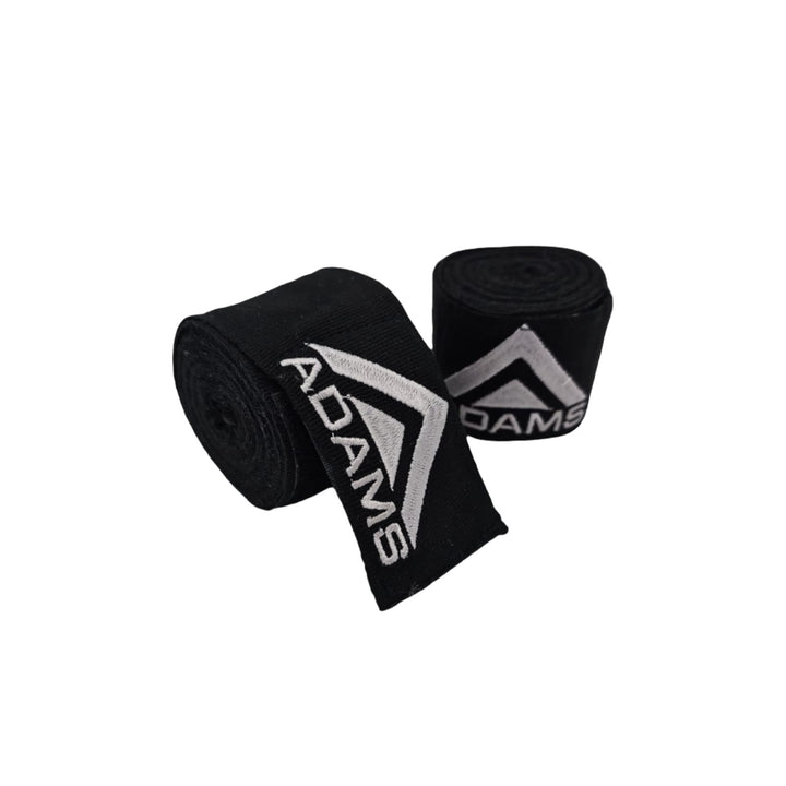 Apparel – AdamsFootwear USA