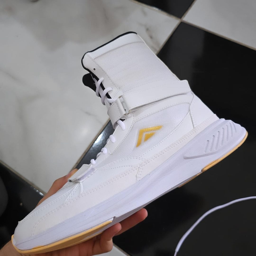 ADAMSFTWR – AdamsFootwear USA