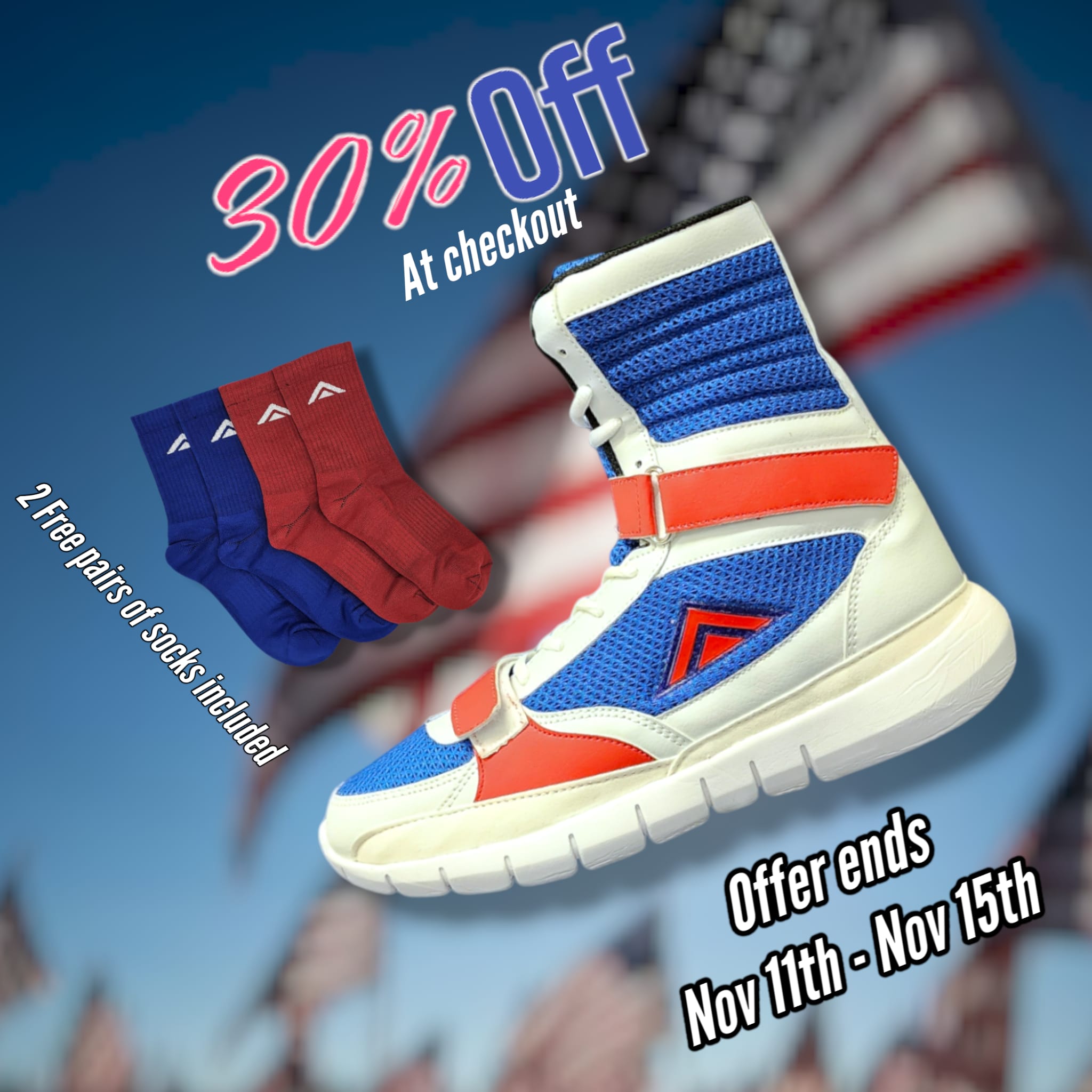 ADAMSFTWR – AdamsFootwear USA