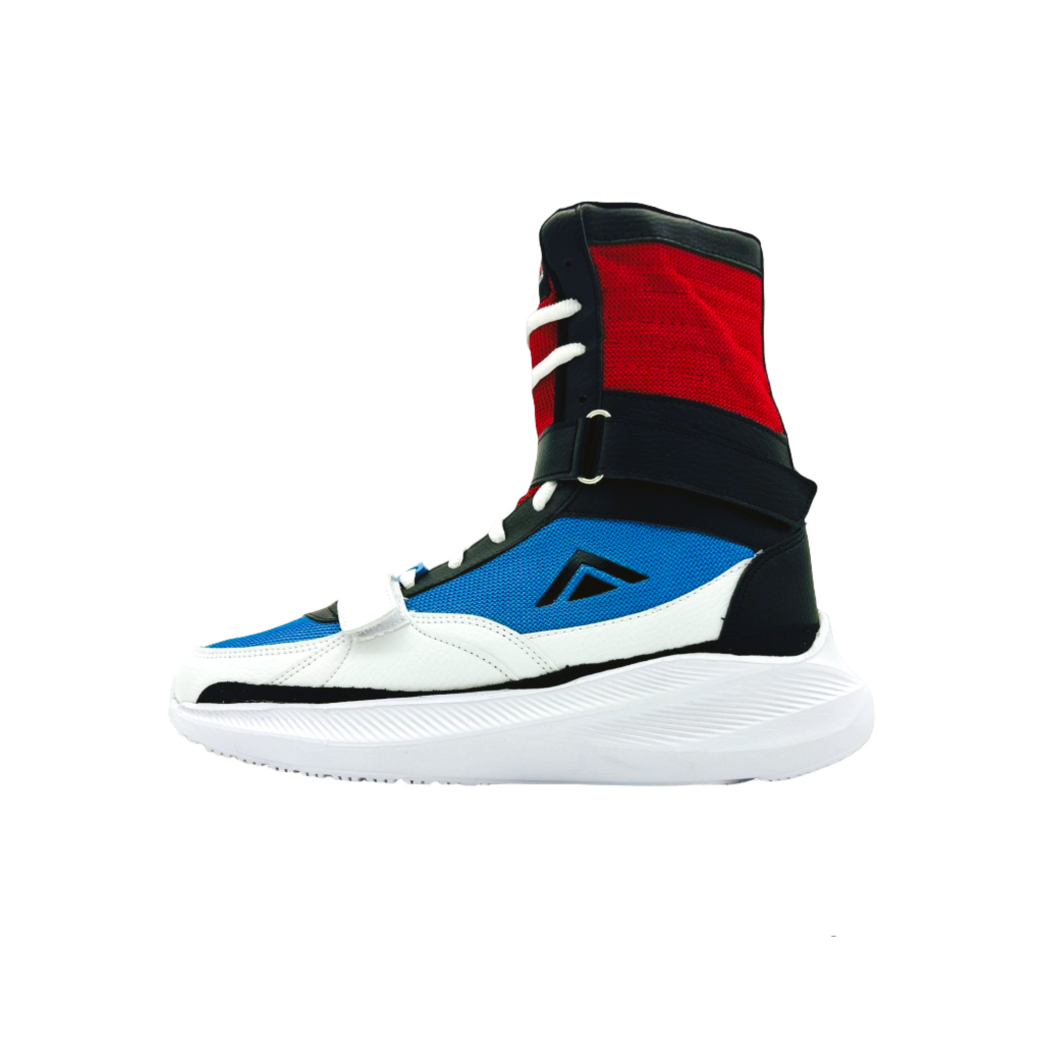 ADAMSFTWR – AdamsFootwear USA