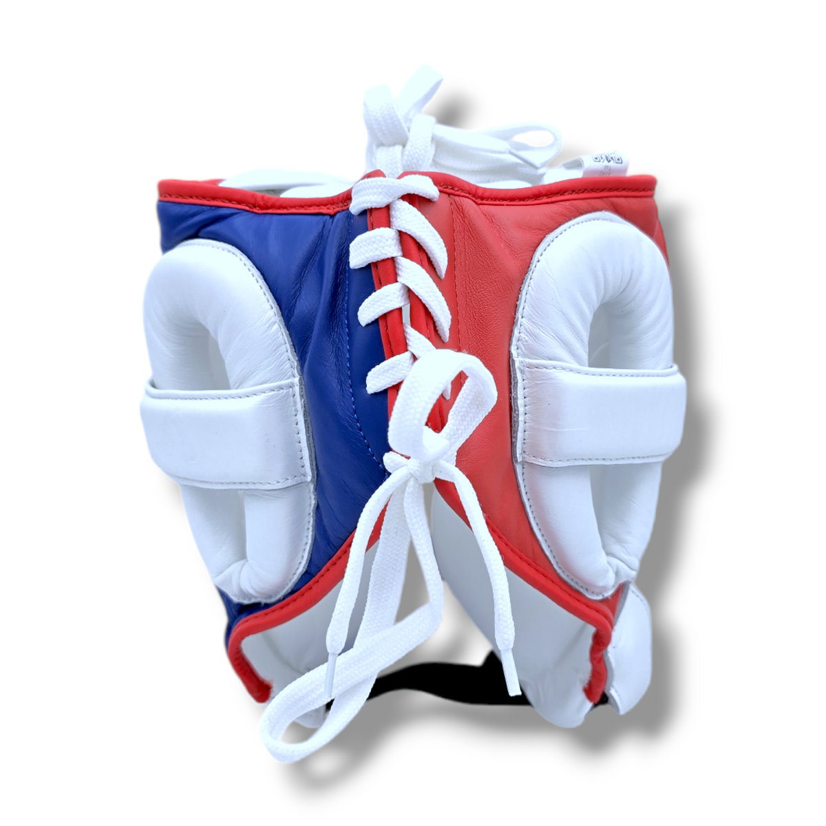 ADAMS PRO OPEN HEADGEAR OYLMPIC – AdamsFootwear USA