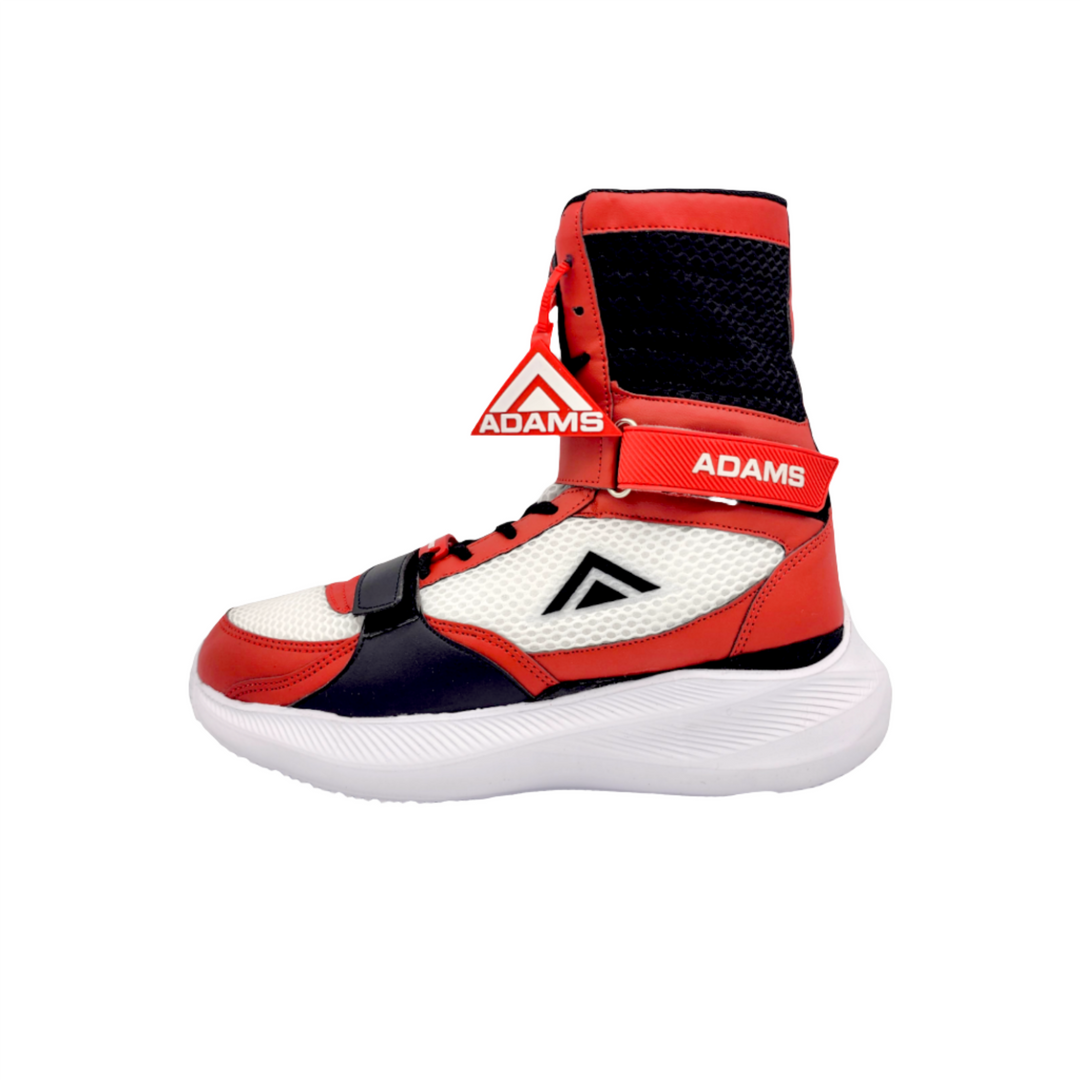 Products – AdamsFootwear USA